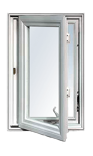 Windows - Home Choice Windows and Doors