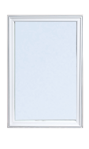 Windows - Home Choice Windows and Doors