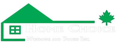 Home - Home Choice Windows and Doors