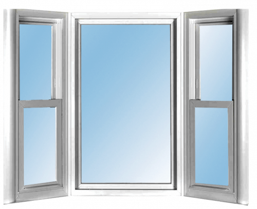 Windows - Home Choice Windows and Doors