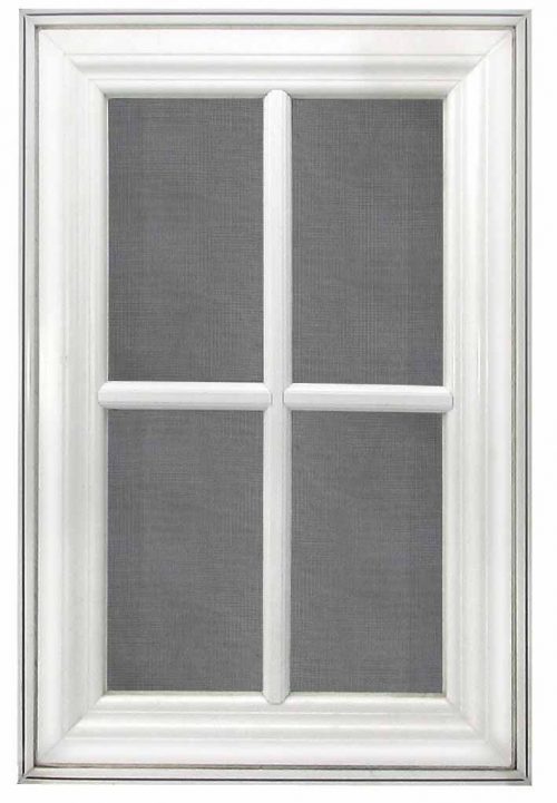 Window Finishes - Home Choice Windows and Doors
